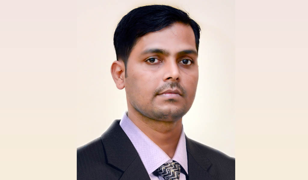 dimari-india-Anil - Dimari