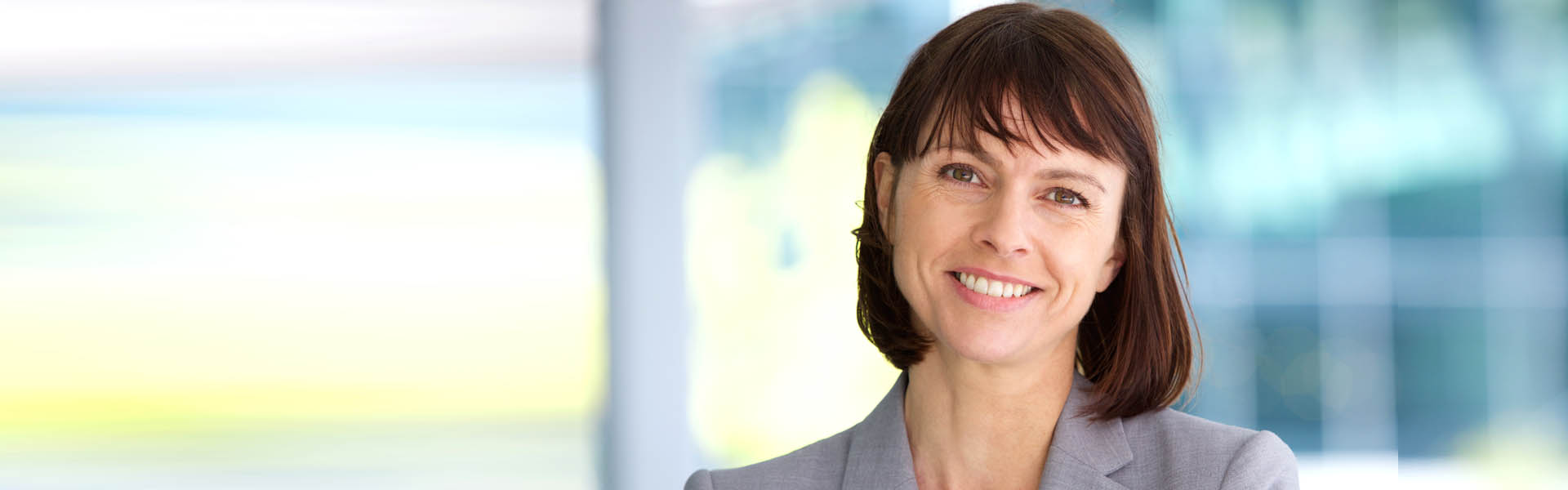 dimari - Software solutions for the telecom industry