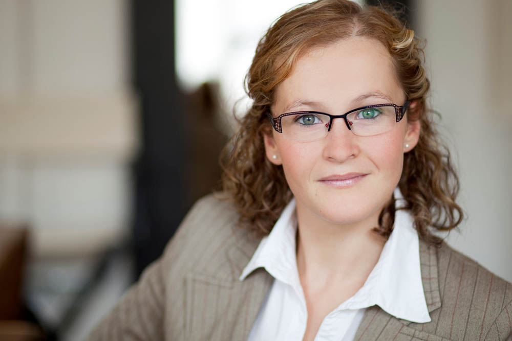 Support und individuelle Schulung als Schlüssel zum Erfolg.