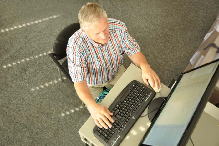 dimari GmbH - Software Lösungen für die Telekommunikation