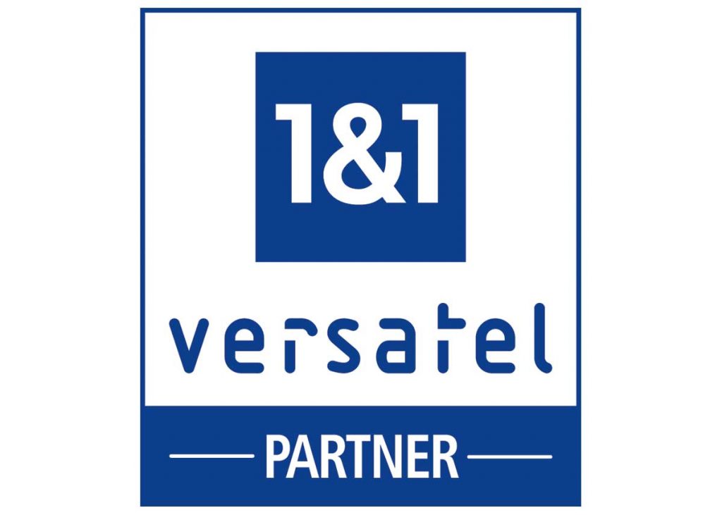 dimari GmbH - Software Lösungen für die Telekommunikation